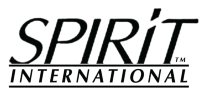 Spirit International Brands - Dallas, Texas | ProView