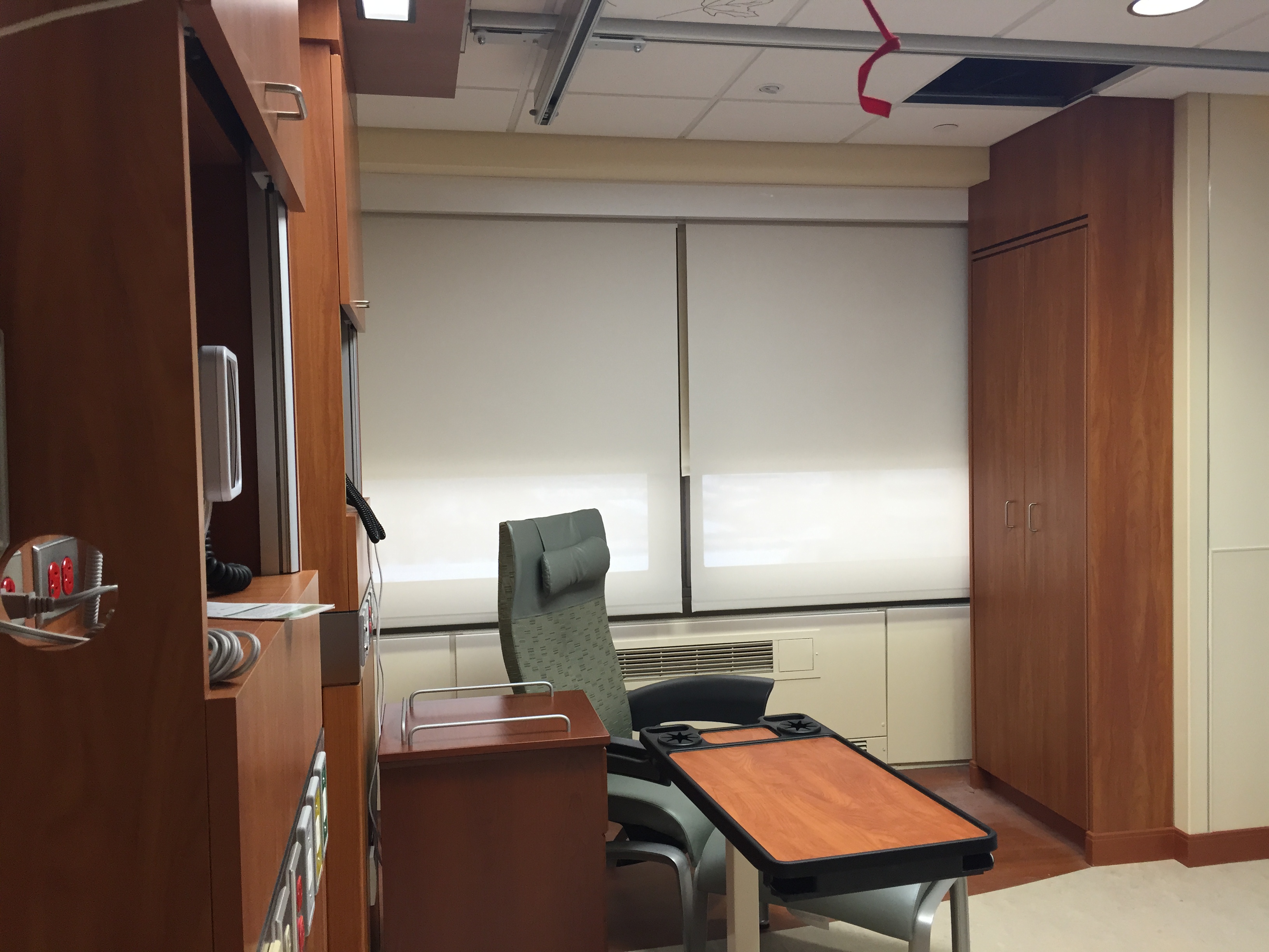 MSC Blinds & Shades, Inc. - Bronson, Michigan | ProView