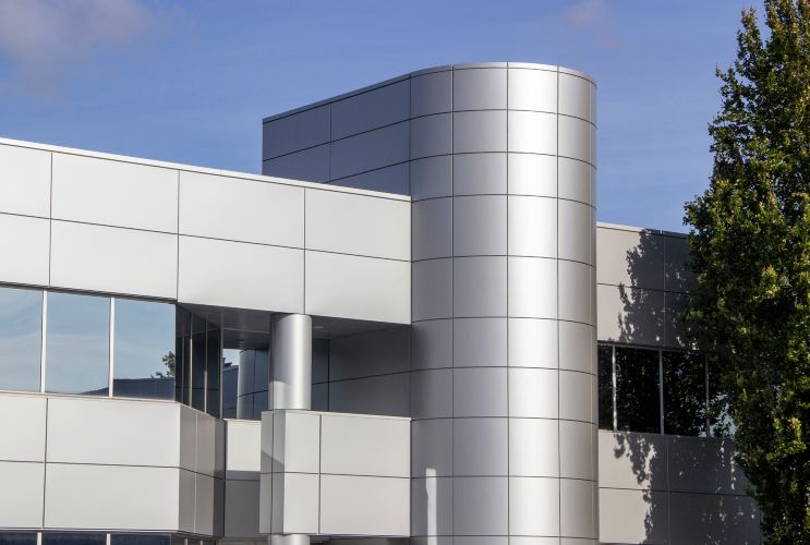 Milcon Construction Corp. - Locations and Key Contacts | ProView