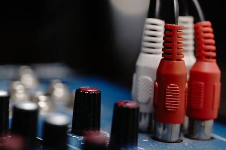 Cardinal Sound & Video - Video & Image Gallery | ProView