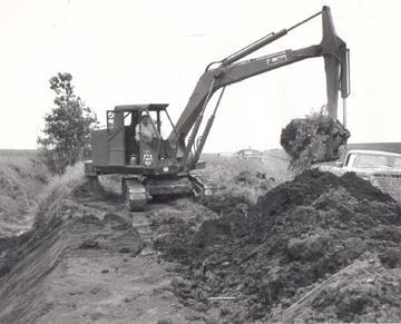 Bechstein Construction Corp. - Tinley Park, Illinois | ProView