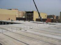 Boccella Precast, LLC - Berlin, New Jersey | ProView