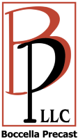 Top 4 Commercial Concrete--Precast-Arch. & Struct. | Companies ...