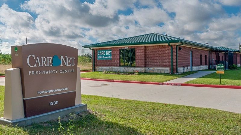 BMI Electrical Contractors, Inc. - Houston, Texas | ProView