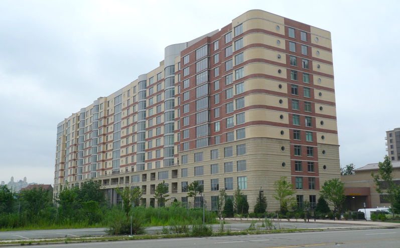 SBF Construction Inc. - Video & Image Gallery | ProView