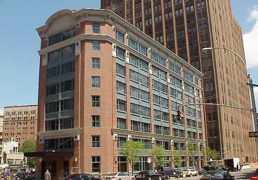 SBF Construction Inc. - Video & Image Gallery | ProView