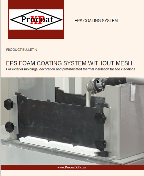 Architectural Precast & Foam - West Palm Beach, Florida | ProView