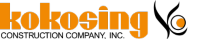 Kokosing Construction Co., Inc. - Elyria, Ohio | ProView