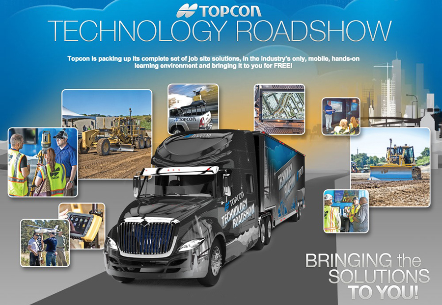 JC Equipment Sales and Leasing, Inc. - Cincinnati, Ohio | ProView