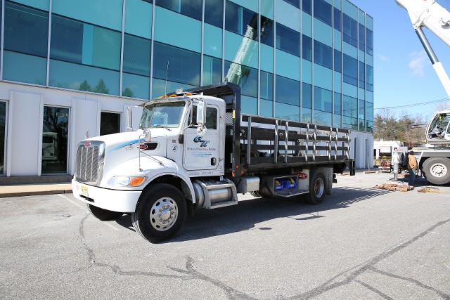 C-K Air Conditioning, Inc. - Clifton, New Jersey | ProView
