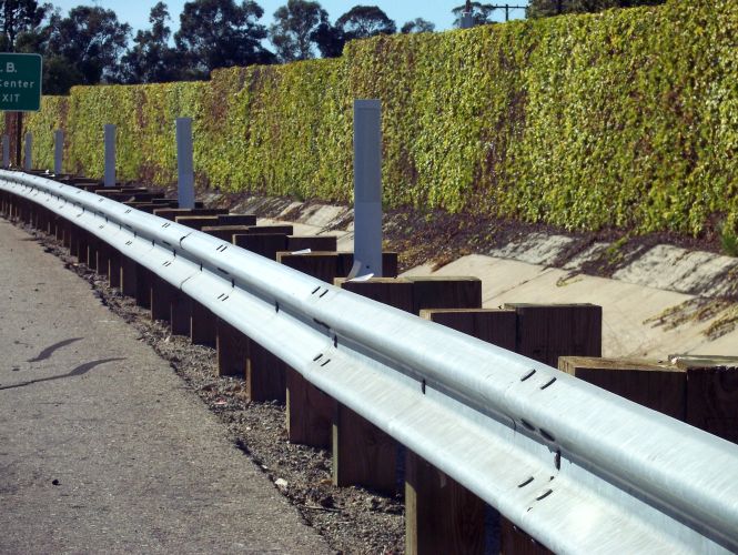 C & W Construction Specialties, Inc. - Video & Image Gallery | ProView