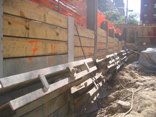 3C Drilling LLC - Video & Image Gallery | ProView