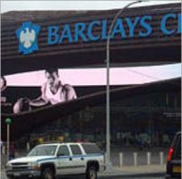 John Cappelli Erectors, Inc. - Bronx, New York | ProView