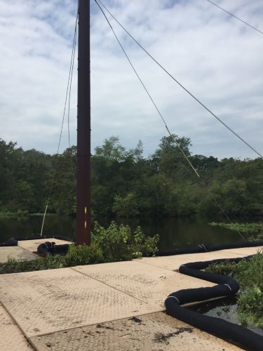 N&S Equipment Rental & Contractor Supply (DBE, MBE) - Video & Image ...