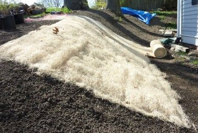 N&S Equipment Rental & Contractor Supply (DBE, MBE) - Video & Image ...