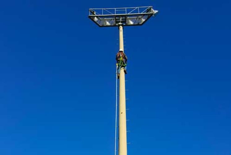 Carr & Duff - Video & Image Gallery | ProView