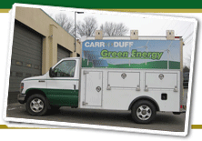Carr & Duff - Video & Image Gallery | ProView
