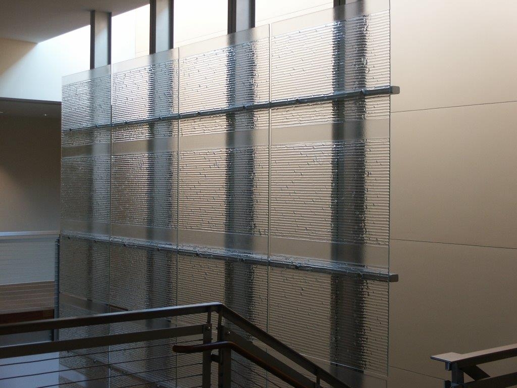 Glass Concepts By Cline, Inc. - Video & Image Gallery | ProView