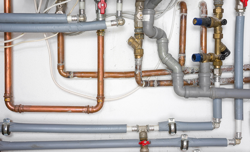 H2O Plumbing and Heating Inc. - Centennial, Colorado | ProView