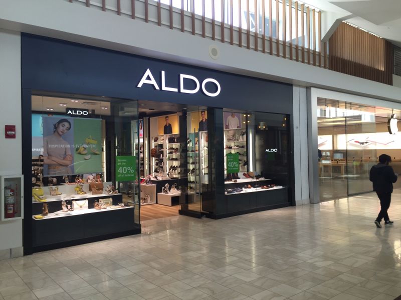 Inter County Glass, Inc. - Lindenhurst, New York | ProView