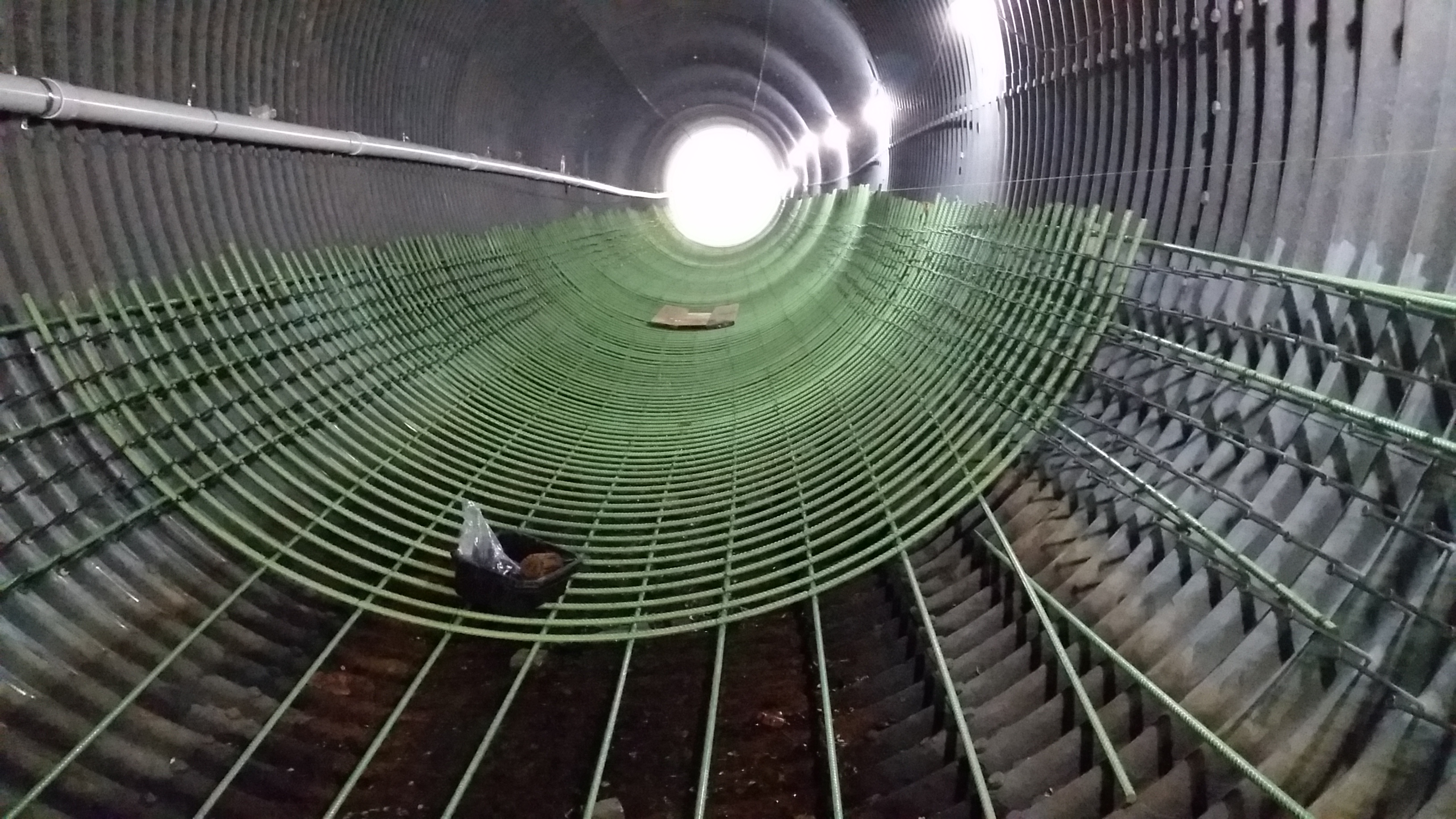 Con-Tech Construction Technology, Inc. - Video & Image Gallery | ProView