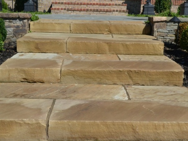 Irwin Stone - Rockville, Maryland | ProView