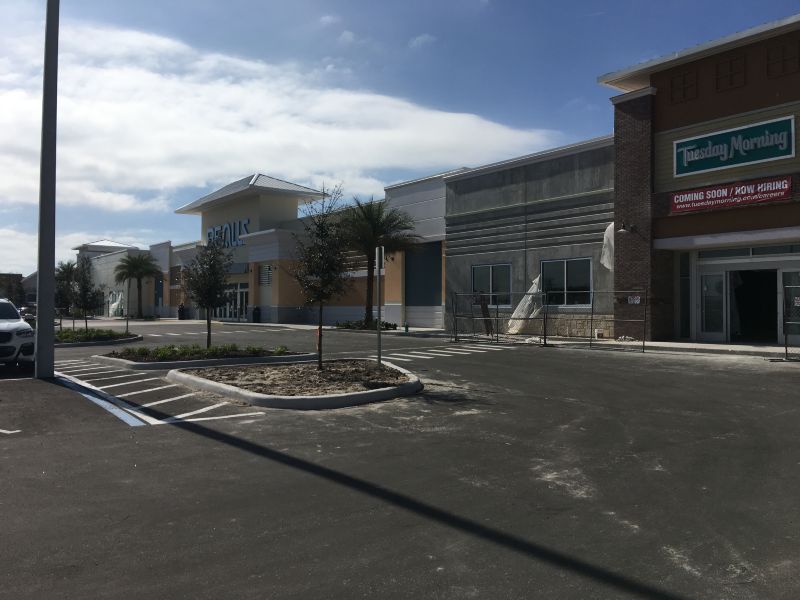 Volt-Tech - Titusville, Florida | ProView