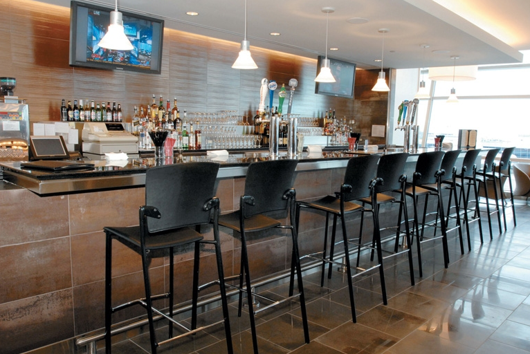 Cindell Construction Company Inc. - Frederick, Maryland | ProView