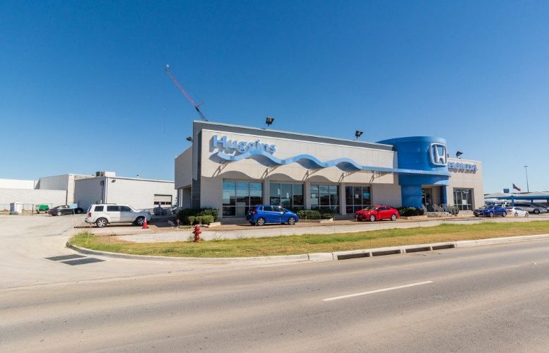 Pavecon Commercial Concrete Ltd. - Locations and Key Contacts | ProView