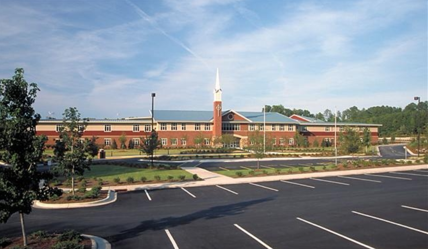Universal Steel of America, Inc. - Video & Image Gallery | ProView