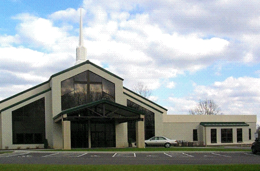 Universal Steel of America, Inc. - Video & Image Gallery | ProView