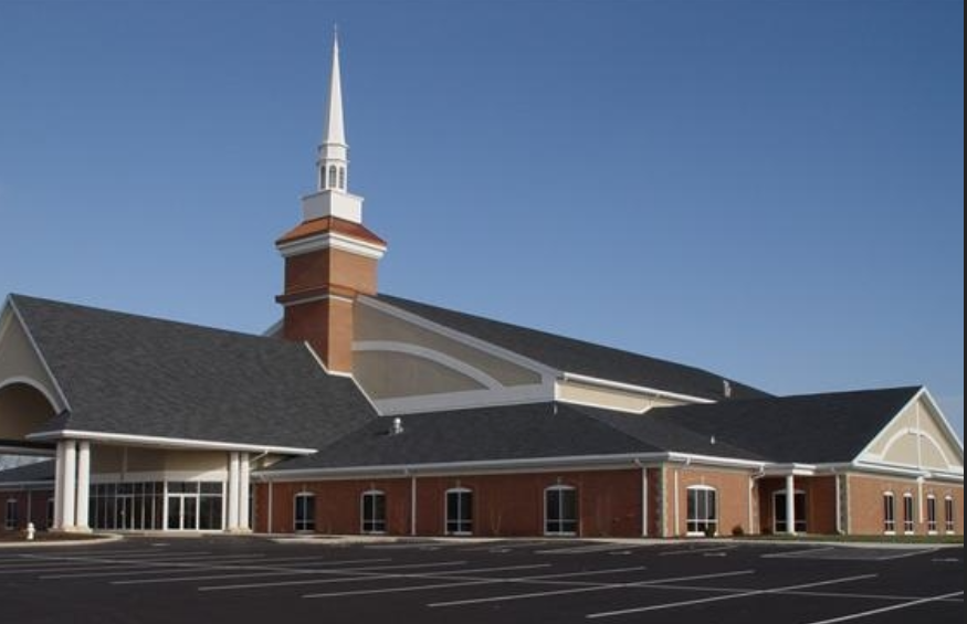 Universal Steel of America, Inc. - Video & Image Gallery | ProView