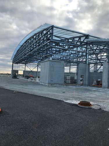 Chapple Design Build - Video & Image Gallery | ProView