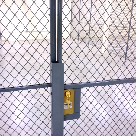 Newark Wire Works, Inc. - Edison, New Jersey | ProView