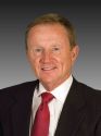 Moss & Associates - Locations and Key Contacts | ProView