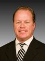 Moss & Associates - Locations and Key Contacts | ProView
