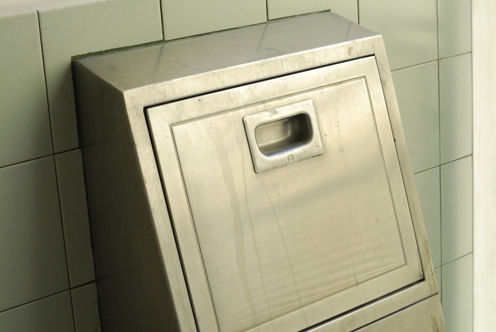 Chute Systems - Menifee, California | ProView