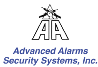 Top 3 Commercial Access Control Systems | Companies Servicing ...