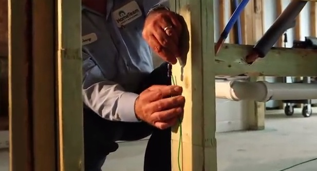 Home Team Pest Defense - Riverside, California | ProView