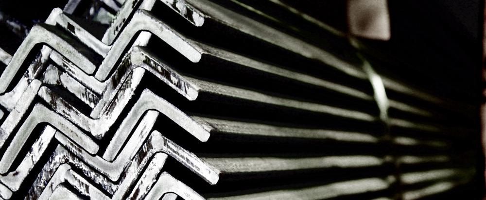 Triad Metals International - Locations and Key Contacts | ProView