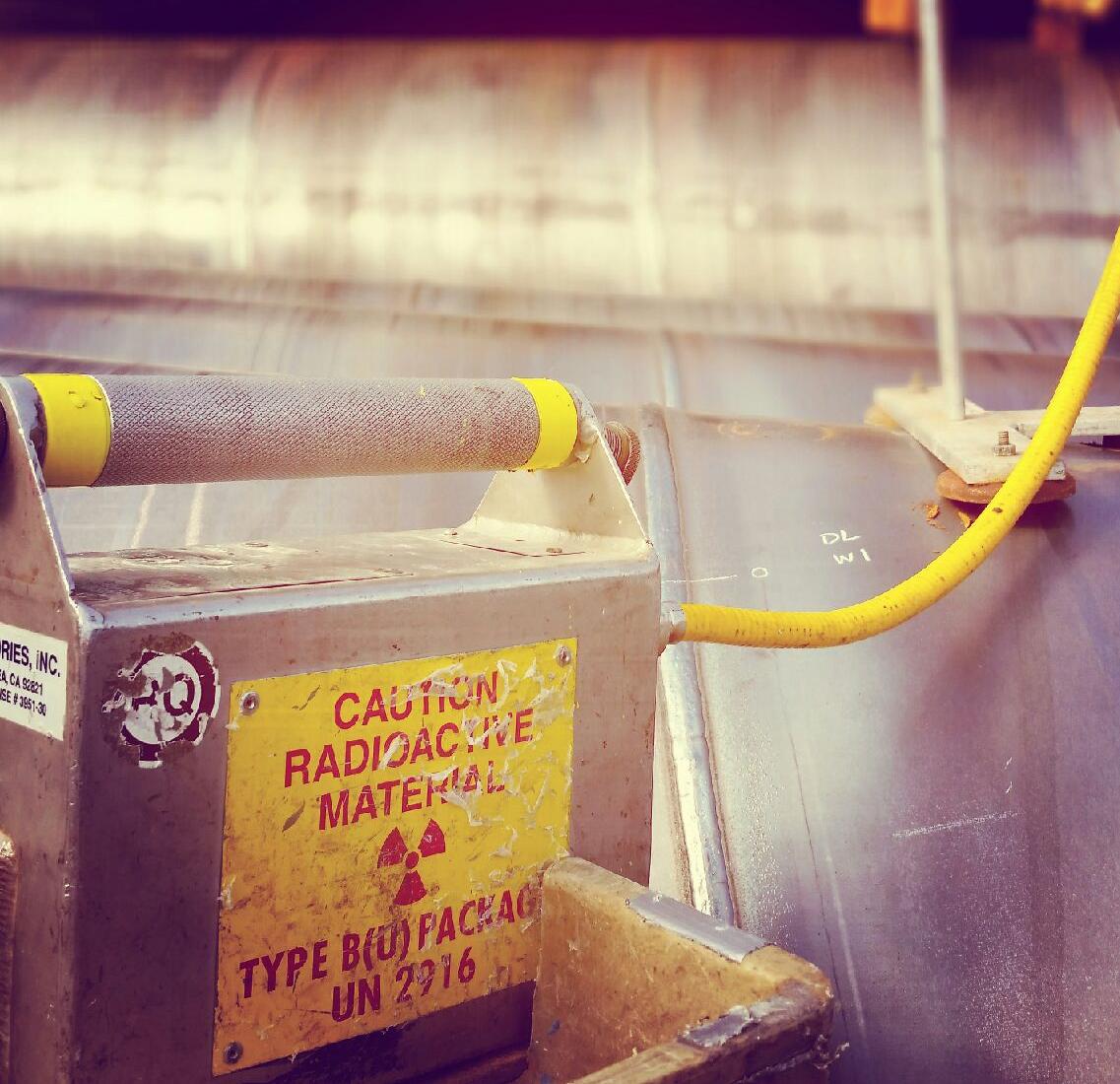 Davis Laboratories, Inc. - Video & Image Gallery | ProView