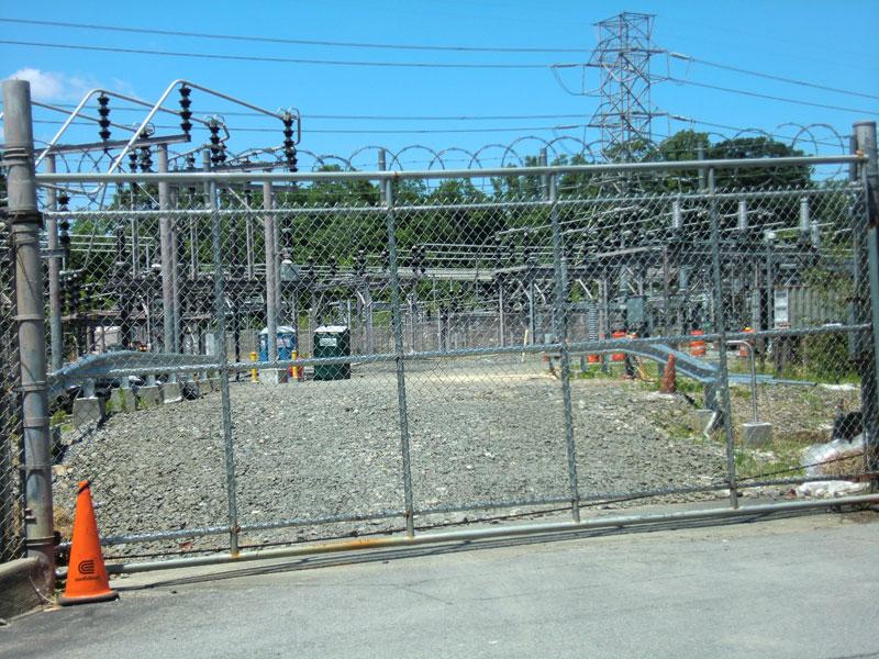 Delta Electric, Inc. - Video & Image Gallery | ProView