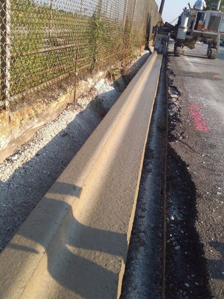 DiGioia Brothers Construction Co., Inc. - Carol Stream, Illinois | ProView