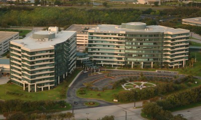 APG Electric, Inc. - Clearwater, Florida | ProView