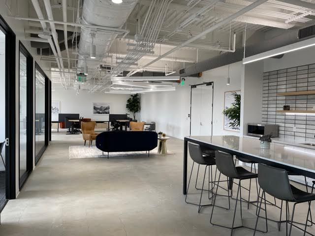 Amrani Construction, Inc. - Video & Image Gallery | ProView