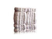 John J. Moroney & Co. - Bridgeview, Illinois | ProView