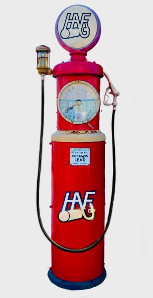 H. A. Fernot Co., Inc. - Fairfield, New Jersey | ProView