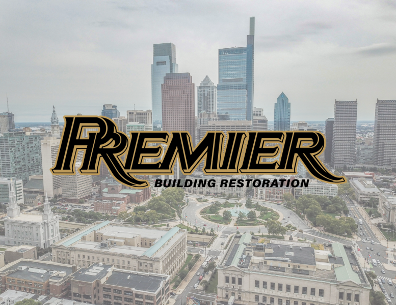 Premier Building Restoration, Inc. - Construction Projects | ProView