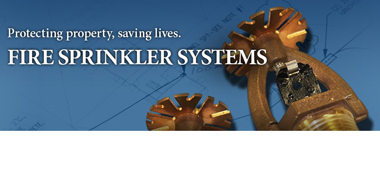 Encore Fire Protection - Pawtucket, Rhode Island | ProView