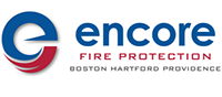 Encore Fire Protection - Pawtucket, Rhode Island | ProView